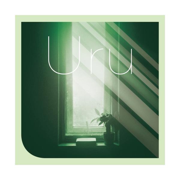 【発売日：2023年02月01日】Uru (ウル うる)2023年2月1日 発売一躍その名前を広めることになった『オリオンブルー』に続くサードアルバム。TBS系 日曜劇場『マイファミリー』主題歌「それを愛と呼ぶなら」や、映画『ファーストラヴ...