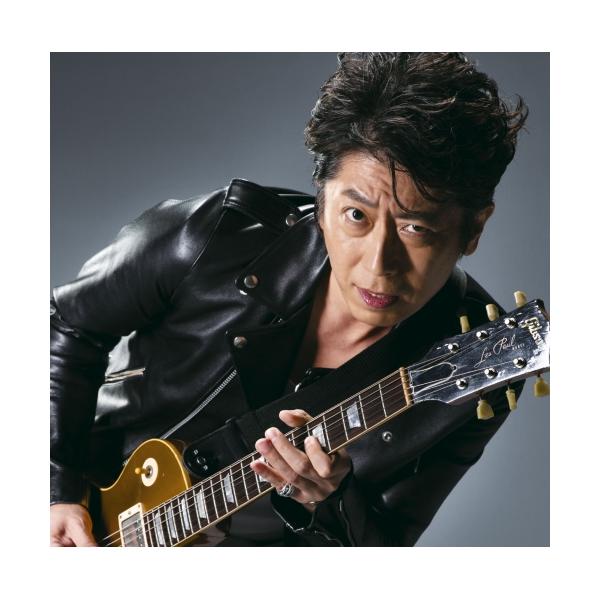 【発売日：2024年01月31日】オムニバス (DJ和、ZIGGY、LINDBERG、PERSONZ、JUN SKY WALKER(S)、BUCK-TICK、JUDY AND MARY)2024年1月31日 発売CDセールスがシリーズ累計2...