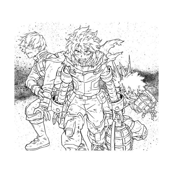 【発売日：2024年06月05日】TK from 凛として時雨 (ティーケイフロムリントシテシグレ てぃーけいふろむりんとしてしぐれ)2024年6月5日 発売シングルパッケージとしては「first death」以来1年半ぶりのリリース。アニ...