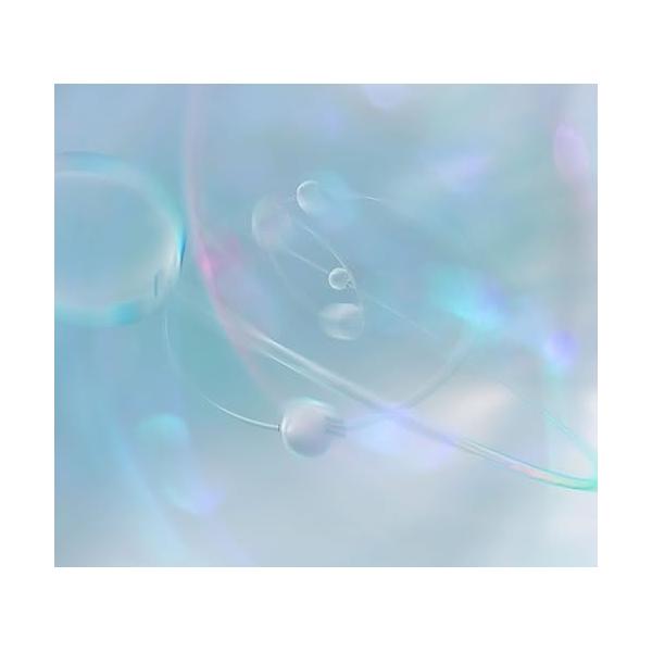 【発売日：2025年10月29日】Omoinotake (オモイノタケ おもいのたけ)2025年10月29日 発売「Gravity」は映画『(LOVE SONG)』の主題歌として書き下ろされた楽曲。”強い愛の引力”をテーマに、不可抗力のよう...