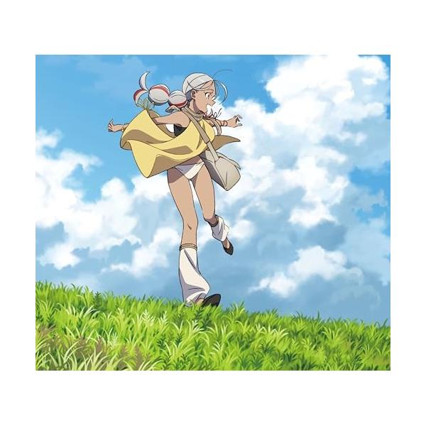 【発売日：2025年12月17日】Hana Hope (ハナホープ はなほーぷ)2025年12月17日 発売Hana Hope ニューシングルはTVアニメ『永久のユウグレ』EDテーマに決定!TVアニメ『永久のユウグレ』は、MBS/TBS系2...