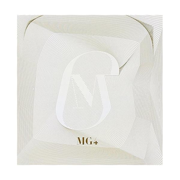 【発売日：2000年07月26日】MONDO GROSSO (モンドグロッソ もんどぐろっそ)2000年7月26日 発売大沢伸一のプロジェクト、MONDO GROSSO(モンド・グロッソ)のアルバム。MONDAY満ちる他が参加。CD:11....