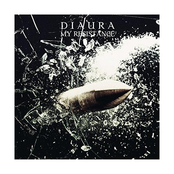 【発売日：2016年11月16日】DIAURA (ディオーラ でぃおーら)2016年11月16日 発売常にヴィジュアル系シーンを独裁し、独自の世界を創造するDIAURAがミニ・アルバムをリリース!2013年3月に発売したミニ・アルバム『RE...