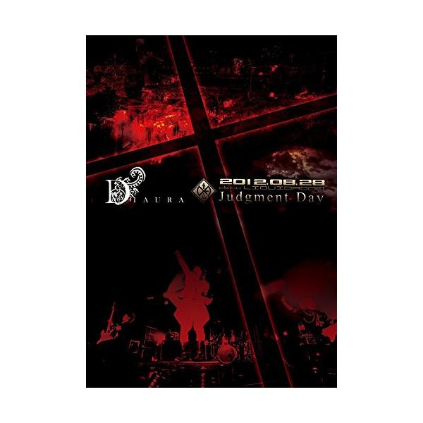 【発売日：2014年03月01日】DIAURA (ディオーラ でぃおーら)2014年3月1日 発売DVD:11.to ENEMY2.Cult3.カオスプレイ4.禁示録5.DICTATOR6.Beautiful Creature7.DEAR ...