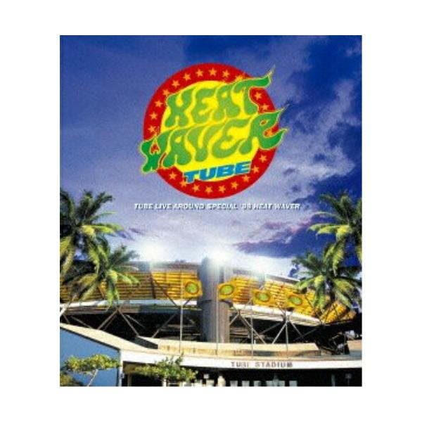 【発売日：2013年07月17日】TUBE (チューブ ちゅーぶ)2013年7月17日 発売BD:11.Opening '982.この夏一番熱いLove Song3.MENTHOL HEAVEN4.-純情-5.Yes, I Know6.旅人...