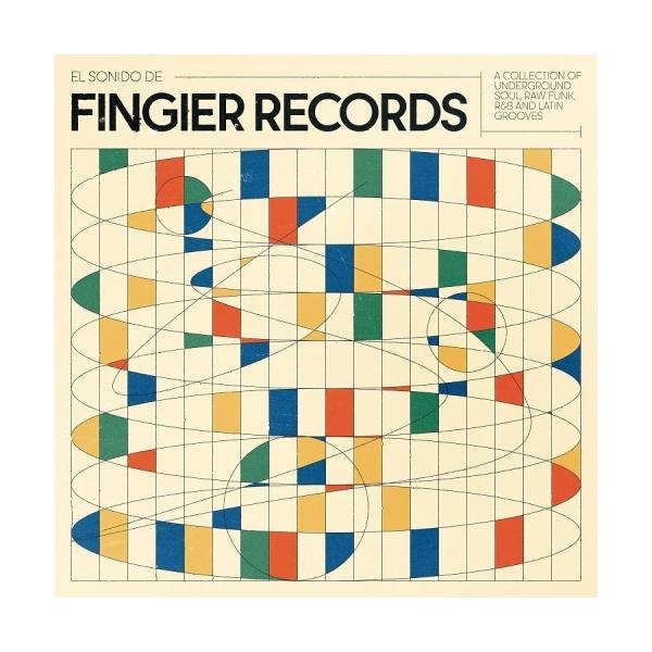 【発売日：2023年03月25日】オムニバス (Diane Ward、Jo Ann Hamilton、Gerri Granger、The Kevin Fingier Collective、Josi Dias、Abdoulaye Badian...