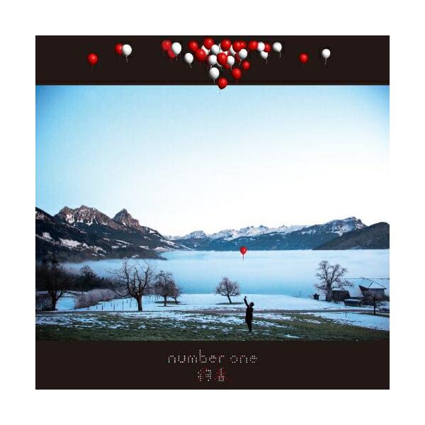 【発売日：2014年02月19日】絢香 (アヤカ あやか)2014年2月19日 発売絢香の約1年ぶりとなる2014年第1弾シングル。フジテレビ系ソチ五輪中継テーマ・ソングのタイトル曲は、「がんばって、ふんばっている」人たちへ贈る、前向きなパ...