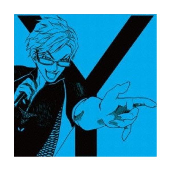 【発売日：2013年07月24日】やまだん (ヤマダン やまだん)2013年7月24日 発売CD:11.Driving Myself2.君が好きだと叫びたい3.いくぜ!イッキマン!!4.GLORIA