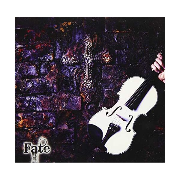 【発売日：2019年06月19日】AIOLIN (アイオリン あいおりん)2019年6月19日 発売