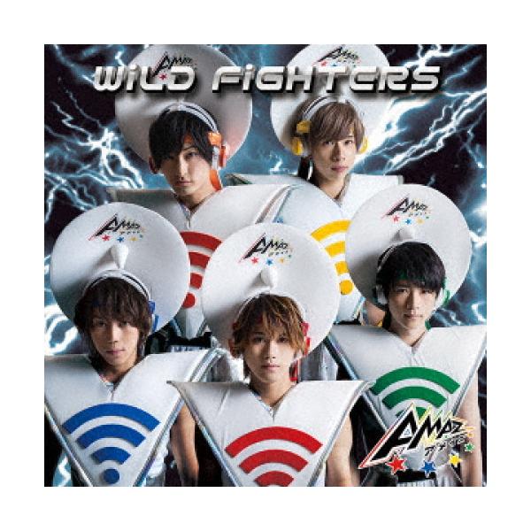 【発売日：2016年08月03日】AMAZ (アメイズ あめいず)2016年8月3日 発売2016年4月2日にCDデビューをかけたワンマンライヴで350人以上動員し大成功をおさめた”AMAZ(アメイズ)”が待望のデビュー・シングルをリリース...