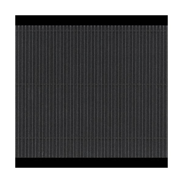 【発売日：1999年11月25日】ザ・ブルーハーツ (ブルーハーツ ぶるーはーつ)1999年11月25日 発売ガーランド・レーベルから発表された全シングル楽曲とそのカップリングを収録したアルバム。「情熱の薔薇」「旅人」他、全21曲。CD:1...