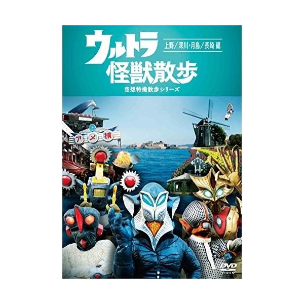 【発売日：2017年01月25日】趣味教養 (東京03)2017年1月25日 発売