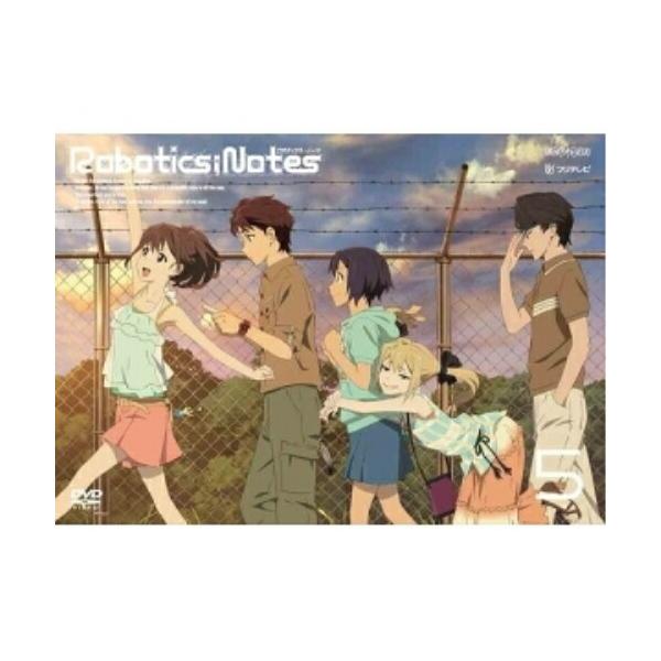 【発売日：2013年05月22日】TVアニメ (志倉千代丸、MAGES.、木村良平、南條愛乃、久保田誓、阿保剛、林ゆうき、橘麻美)2013年5月22日 発売
