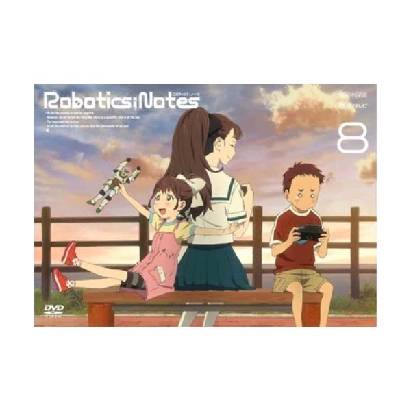 【発売日：2013年08月21日】TVアニメ (志倉千代丸、MAGES.、木村良平、南條愛乃、久保田誓、阿保剛、林ゆうき、橘麻美)2013年8月21日 発売