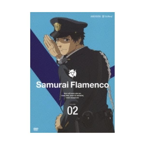 【発売日：2014年01月22日】TVアニメ (manglobe、増田俊樹、杉田智和、M・A・O、山下喜光、玉井健二、agehasprings)2014年1月22日 発売