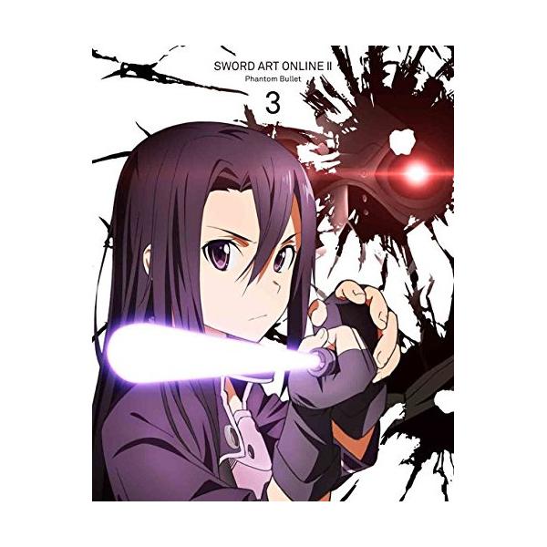 【発売日：2014年12月24日】TVアニメ (川原礫、abec、松岡禎丞、沢城みゆき、花江夏樹、足立慎吾、梶浦由記)2014年12月24日 発売CD:11.gunland2.this psychedelic world3.Death Gu...