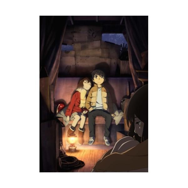 【発売日：2016年03月23日】TVアニメ (三部けい、土屋太鳳、満島真之介、赤崎千夏、佐々木啓悟、梶浦由記)2016年3月23日 発売CD:11.only I am missing2.show me your smile3.discou...