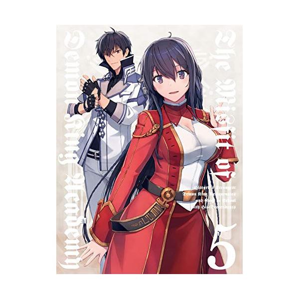 【発売日：2021年01月27日】TVアニメ (秋、鈴木達央、楠木ともり、夏吉ゆうこ、稗田寧々、寺島拓篤、山吉一幸、井内啓二)2021年1月27日 発売CD:11.ANNUNCIATION2.ANNUNCIATION(Instrumenta...