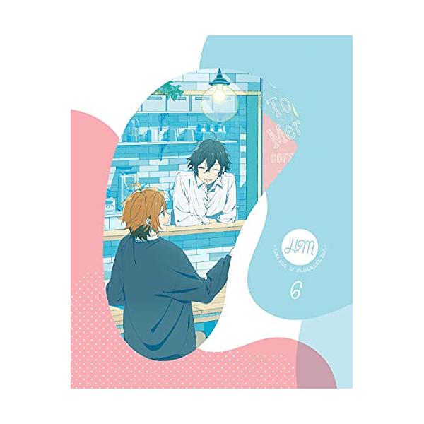 【発売日：2021年07月28日】TVアニメ (HERO、萩原ダイスケ、戸松遥、内山昂輝、山下誠一郎、小坂井祐莉絵、飯塚晴子、横山克)2021年7月28日 発売CD:11.Green Light2.Baby Baby3.Green Ligh...