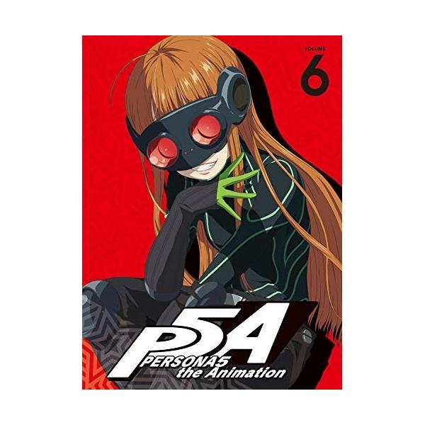 【発売日：2018年11月28日】TVアニメ (アトラス、福山潤、宮野真守、水樹奈々、石川智美、小松原聖、羽田浩二、目黒将司)2018年11月28日 発売CD:11.Dark Sun...2.Autonomy3.Dark Sun... -T...