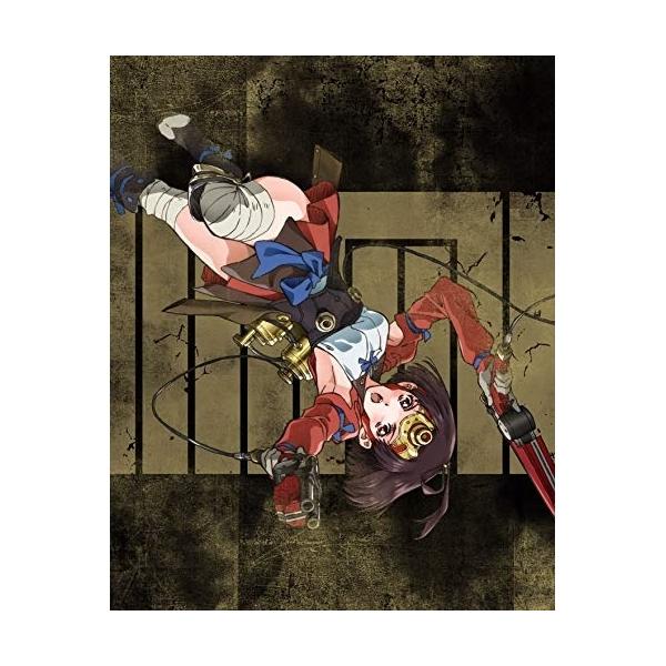 【発売日：2019年04月24日】劇場アニメ (江原康之、畠中祐、千本木彩花、内田真礼、荒木哲郎、澤野弘之)2019年4月24日 発売