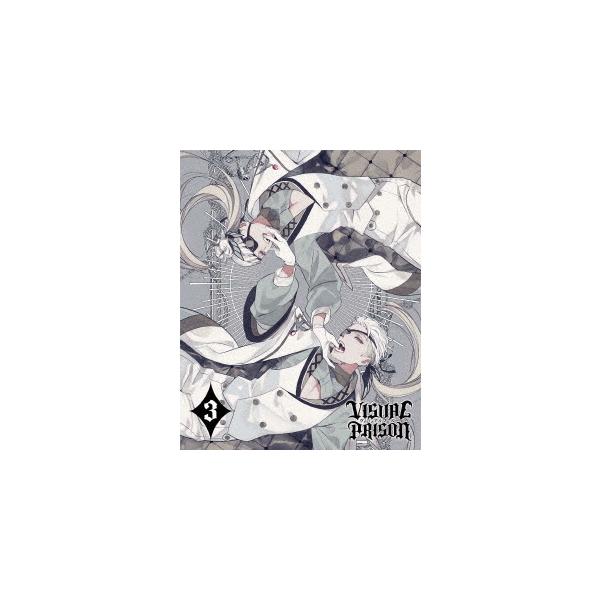 【発売日：2022年02月23日】TVアニメ (上松範康、Afredes、千葉翔也、古川慎、七海ひろき、芝美奈子、山口仁七、Elements Garden)2022年2月23日 発売