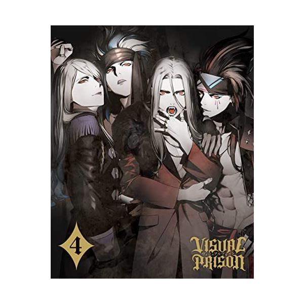 【発売日：2022年03月23日】TVアニメ (上松範康、Afredes、千葉翔也、古川慎、七海ひろき、芝美奈子、山口仁七、Elements Garden)2022年3月23日 発売