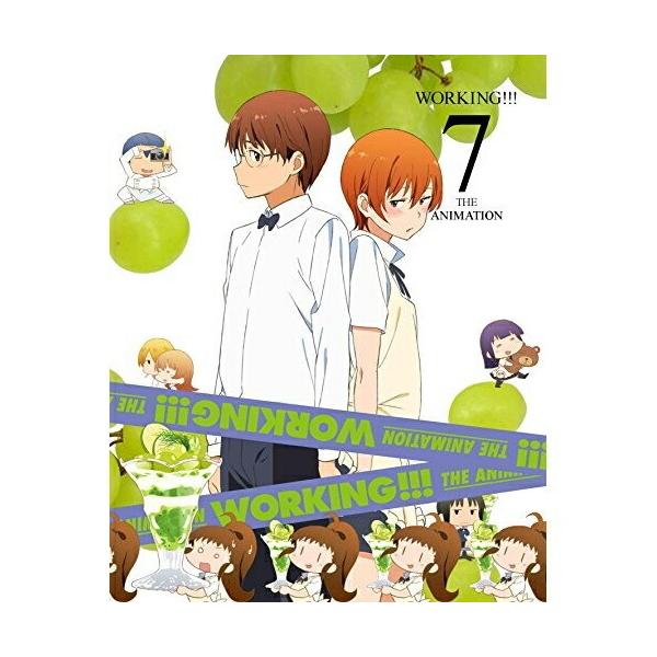 【発売日：2016年02月10日】TVアニメ (高津カリノ、福山潤、阿澄佳奈、藤田咲、足立慎吾、MONACA)2016年2月10日 発売CD:11.TRACK #1(ドラマCD「ある風邪の日に」)2.TRACK #2(ドラマCD「ある風邪の...