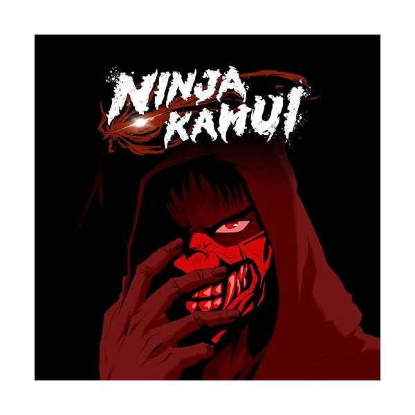 【発売日：2024年11月06日】TVアニメ (小磯沙矢香、津田健次郎、斧アツシ、若井友希、日野由利加、木村新汰、橘龍丸、佐藤せつじ)2024年11月6日 発売