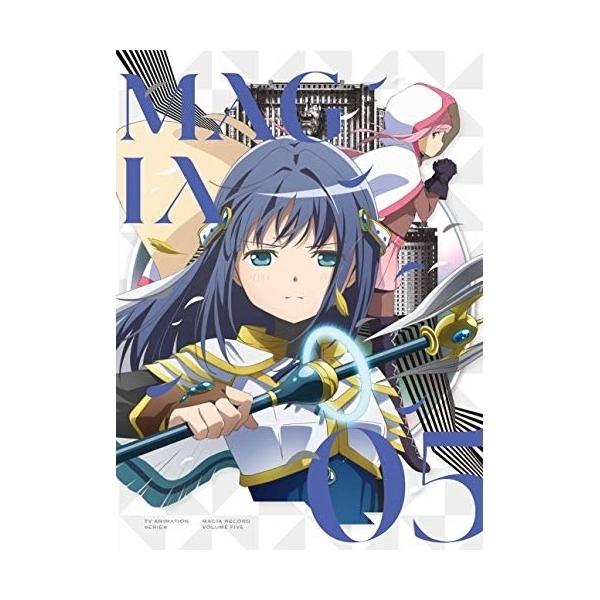 【発売日：2020年09月02日】TVアニメ (Magica Quartet、麻倉もも、雨宮天、小松未可子、谷口淳一郎、尾澤拓実)2020年9月2日 発売CD:11.origin waltz2.Museo della memoria3.sp...