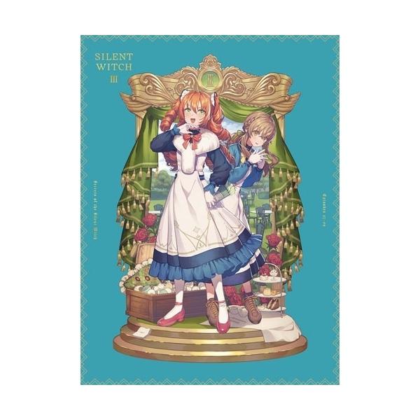 【発売日：2025年12月17日】TVアニメ (依空まつり、藤実なんな、会沢紗弥、生天目仁美、坂田将吾、二反田こな、Cygames、田山里奈)2025年12月17日 発売