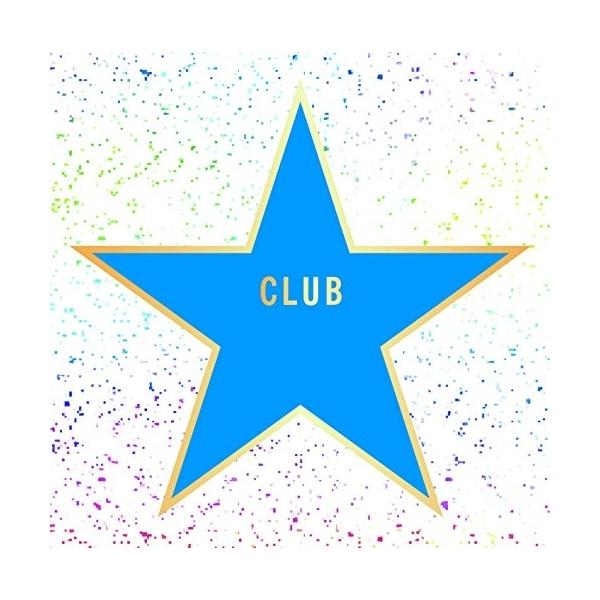 【発売日：2017年09月13日】DJ FUMI★YEAH! (ディージェイフミイエイ でぃーじぇいふみいえい)2017年9月13日 発売30代〜アラフォー、アラフィフまでみんな待ってた洋楽MIX!コンピ収録はありえなかった世界のスーパー・...