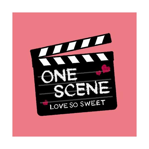 【発売日：2012年02月29日】オムニバス (浜崎あゆみ、Every Little Thing、Do As Infinity、globe、TRF、相川七瀬、ル・クプル)2012年2月29日 発売”想い出の名曲を聴くとあの日、あの時のワンシ...