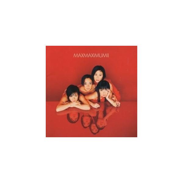 【発売日：2012年03月21日】MAX (マックス まっくす)2012年3月21日 発売シングル「Give me a Shake」「Love is Dreaming」他を収録したセカンド・アルバム。CD:11.Easy Easy2.Giv...