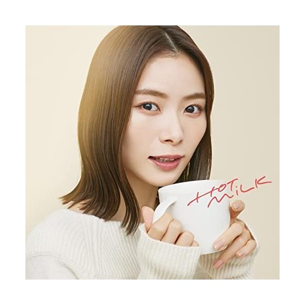 【発売日：2023年01月25日】オムニバス (AAA、木村カエラ、絢香、Le Couple、河村隆一、TRF、hitomi)2023年1月25日 発売幅広い大人世代の癒しサプリメントCD!!?? 90〜10年頃のJ-POP黄金期を中心に、...