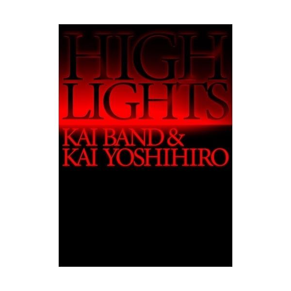 【発売日：2026年02月18日】甲斐バンド (カイバンド かいばんど)2026年2月18日 発売BD:11.ブライトン・ロック2.冷血(コールド・ブラッド)3.東京の一夜4.薔薇色の人生5.観覧車6.against the wind7.嵐...