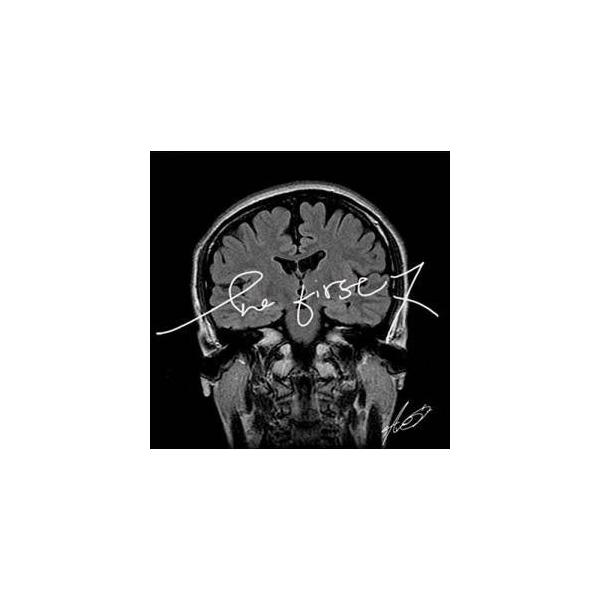 【発売日：2018年03月23日】sAr (サー さー)2018年3月23日 発売デビュー・アルバムから6年。長きを経てついに沈黙を破ったsArが、リバイバルとなる作品『the first 7』を自身のレーベル(Ar's Room Prod...