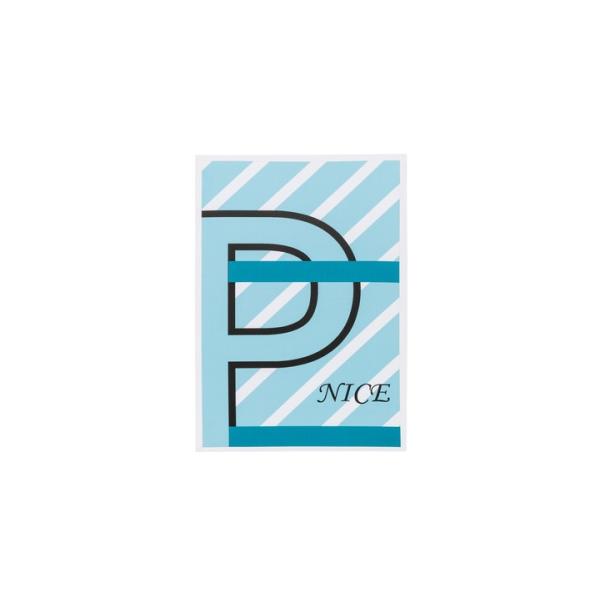 カラー：設定なしサイズ：W50×D2.5×H70スペック：天然木 キャンバス原産地：中国