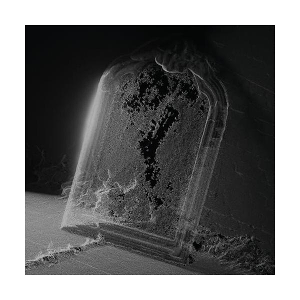 【発売日：2026年05月22日】Visible Cloaks (ビジブルクロークス びじぶるくろーくす)2026年5月22日 発売”出現”と”幻惑”、相反する要素が共存し、変容し続ける状態を描いた『Paradessence』。現代ニューエ...