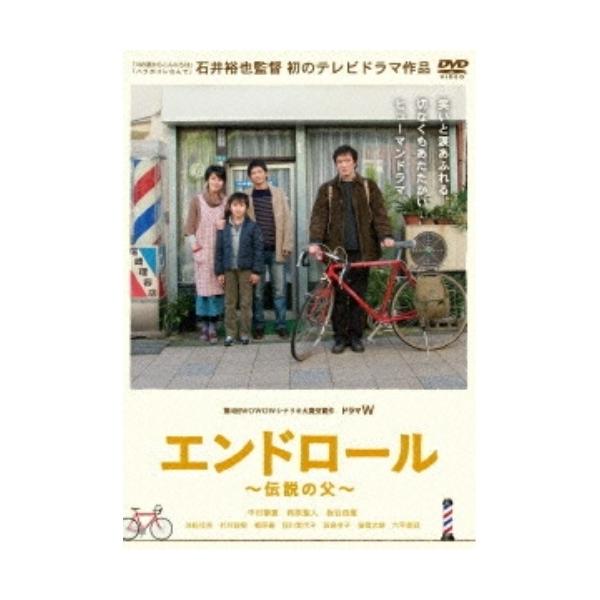 【発売日：2012年12月21日】国内TVドラマ (中村獅童、萩原聖人、板谷由夏、渡邊崇)2012年12月21日 発売