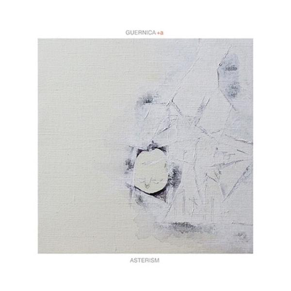 【発売日：2021年09月15日】ASTERISM (アステリズム あすてりずむ)2021年9月15日 発売約2年ぶりとなる新作EP『GUERNICA』を2020年12月9日に突如配信リリースしたASTERISM(アステリズム)。ファンから...