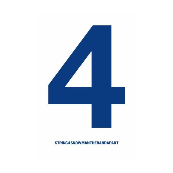 【発売日：2011年12月14日】the band apart (バンドアパート ばんどあぱーと)2011年12月14日 発売DVD:11.LIVEDISCDVD:21.SIDEVIEW