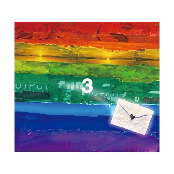 【発売日：2021年05月19日】the band apart(naked) (バンドアパートネイキッド ばんどあぱーとねいきっど)2021年5月19日 発売the band apartのアコースティック・バンド編成名義(the band ...