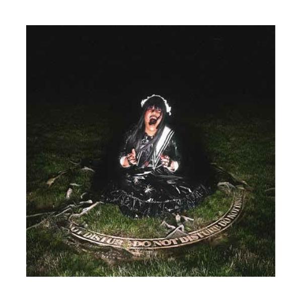 【発売日：2025年11月05日】CREEP-P (クリープピー くりーぷぴー)2025年11月5日 発売YouTubeで累計6000万再生のボーカロイドシーンで超人気のプロデューサー、CREEP-Pがゲーム音楽、アニソン等のジャパンカルチ...