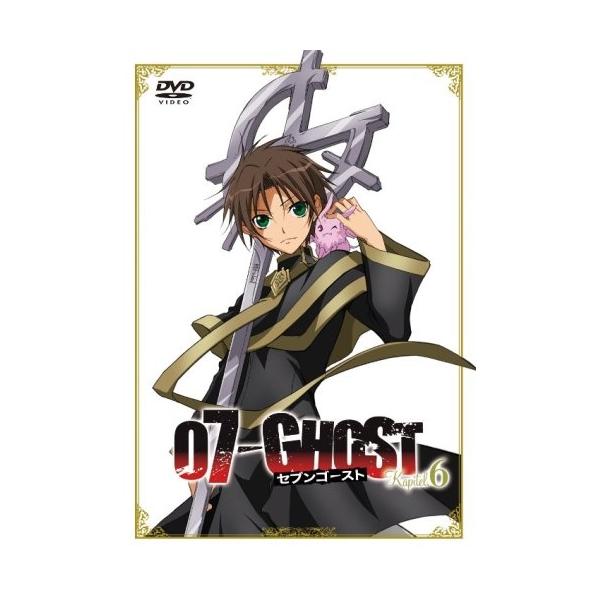 【発売日：2010年01月08日】TVアニメ (雨宮由樹、市原ゆき乃、斎賀みつき、浪川大輔、諏訪部順一、藤井まき、中川幸太郎)2010年1月8日 発売