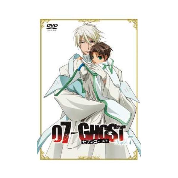 【発売日：2010年02月05日】TVアニメ (雨宮由樹、市原ゆき乃、斎賀みつき、浪川大輔、諏訪部順一、藤井まき、中川幸太郎)2010年2月5日 発売