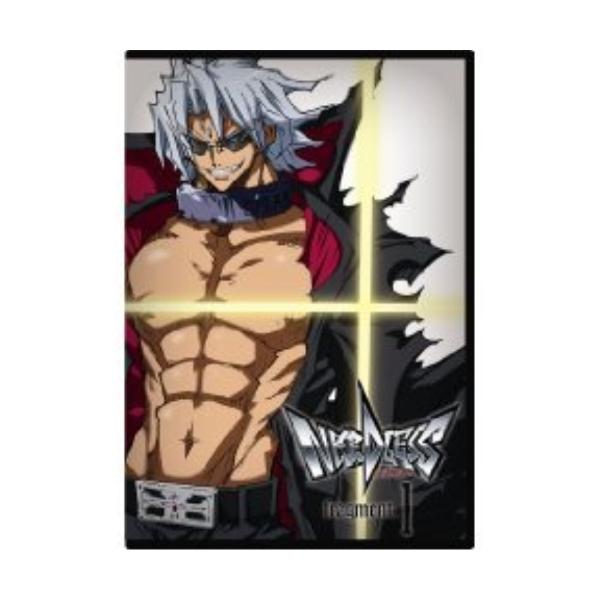 【発売日：2009年11月27日】TVアニメ (今井神、子安武人、東地宏樹、喜多村英梨、加藤裕美、加藤達也、飯塚昌明)2009年11月27日 発売