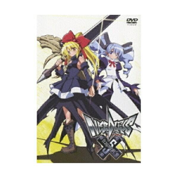 【発売日：2010年03月26日】TVアニメ (今井神、子安武人、東地宏樹、喜多村英梨、加藤裕美、加藤達也、飯塚昌明)2010年3月26日 発売