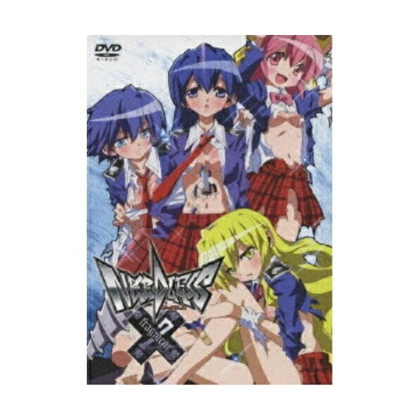 【発売日：2010年05月28日】TVアニメ (今井神、子安武人、東地宏樹、喜多村英梨、加藤裕美、加藤達也、飯塚昌明)2010年5月28日 発売