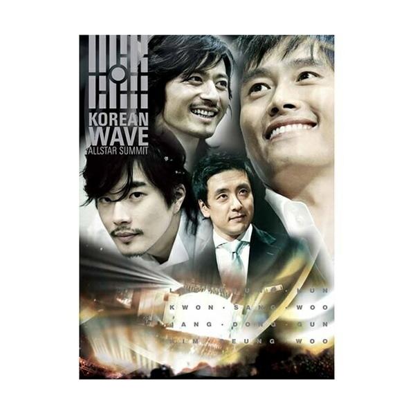 【発売日：2006年03月23日】アイドル (海外) (イ・ビョンホン/キム・スンウ/クォン・サンウ/チャン・ドンゴン)2006年3月23日 発売